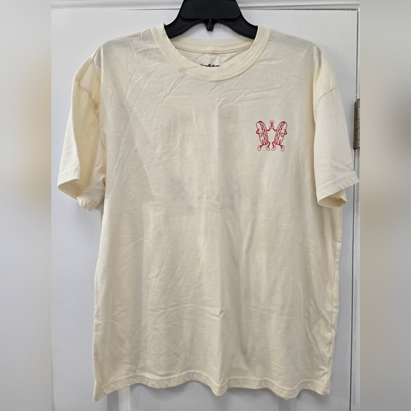 Goodfellow & Co | Shirts | Goodfellow Co Graphic Tee | Poshmark